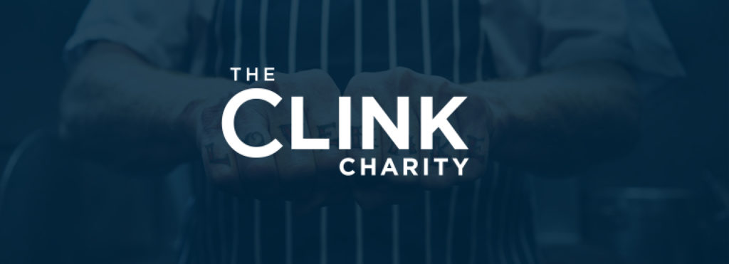 We support The Clink Charity – and here’s why you should, too | TWO ...